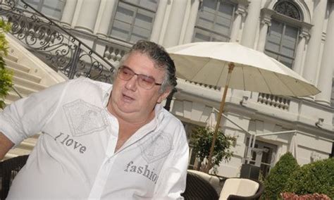 Michel Adam Lisowski Alchetron The Free Social Encyclopedia