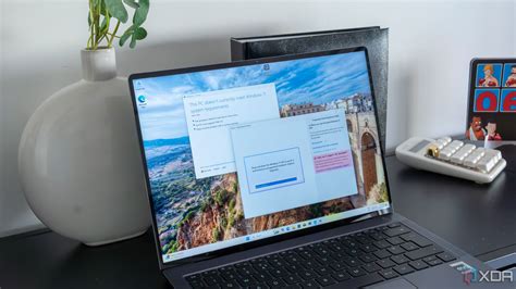 Windows 10 Is Almost Dead But This Tool Can Help Your Old Pc Upgrade