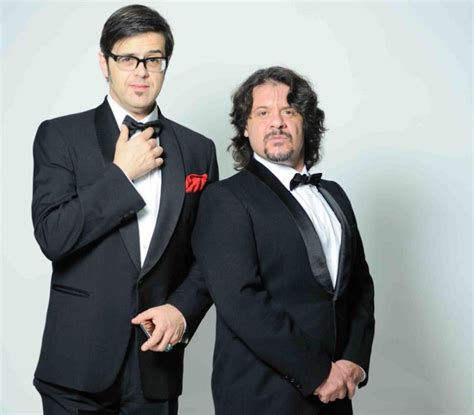 Video Intervista A Lillo E Greg Dearadio