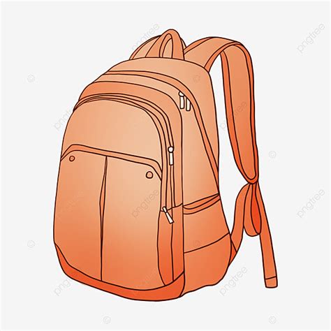 Tranh V C P I H C H Nh Tr Nh T M Hi U Th Gi I Qua N T V