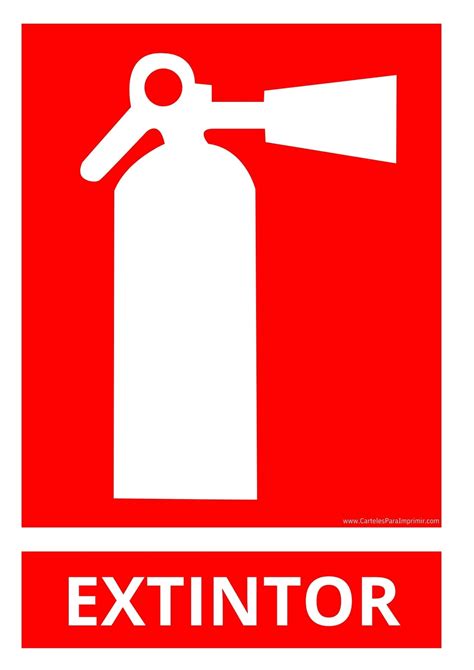 Cartel Solo Personal Autorizado Para Imprimir