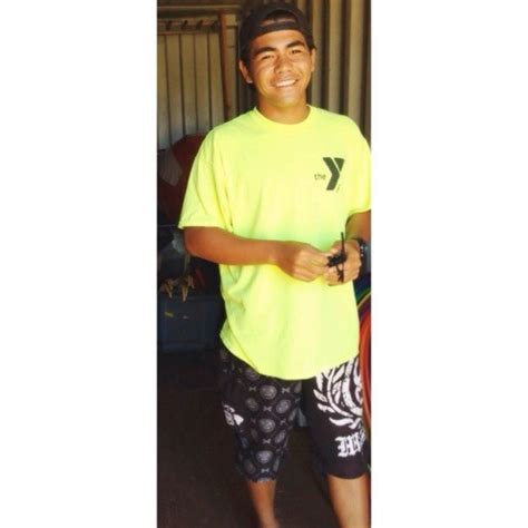 Stream Noah Corpuz Music Listen To Songs Albums Playlists For Free