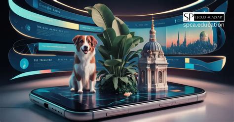 The Definitive Microsoft Edge User Guide