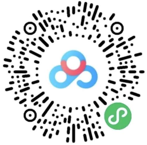 近期活动｜2022中关村金融科技大讲堂第二期正式开讲 中关村金融科技产业发展联盟