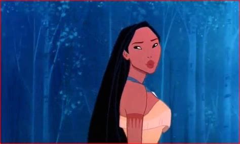 My Top 10 Most Attractive Disney Females Disney Fanpop