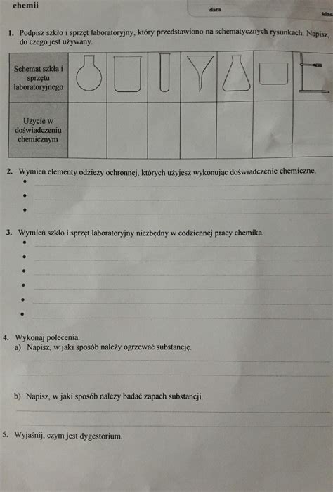 proszę pomóżcie Brainly pl