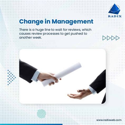 Major Challenges While Devops Implementation Pdf Technology And Computing