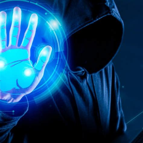 It Mk ⋆ Портал за информатичка технологија