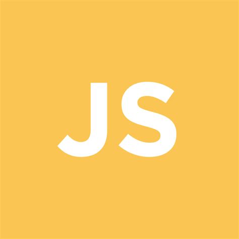 Javascript의 Webapi 기초 2 Ai 웹개발 취업캠프 정보통신산업진흥원nipa
