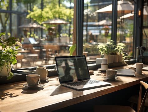 Utilisation De Dans Les Urls Est Ce Essentiel Pour Votre Site Web Inext Com