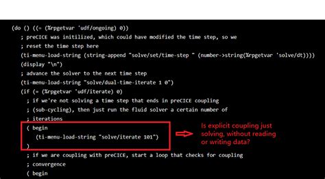 One Question For Fluent Adapter Official Adapters And Tutorials