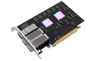 RF Archives G Technology World