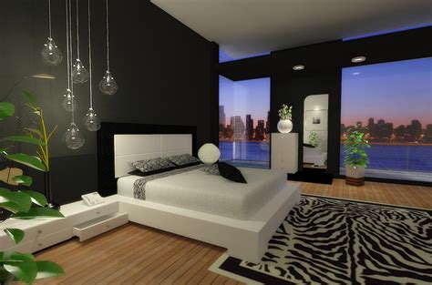 3d Warehouse Model [render Challenge] Sketchucation