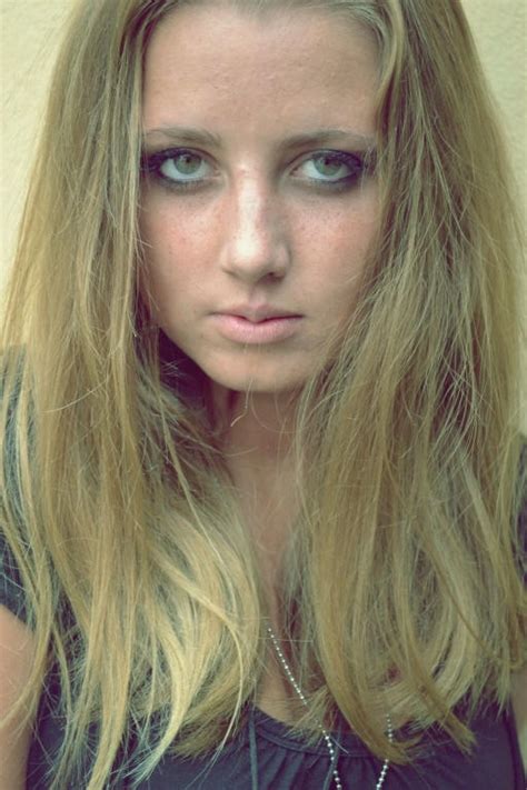 Lidka Ii By Pocalujnoc On Deviantart