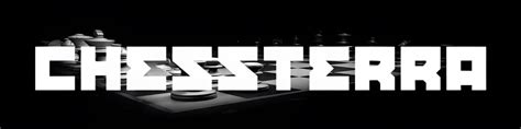Understanding Chess Notation A Step By Step Guide