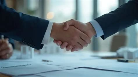 What Does Estoppel Mean Explained