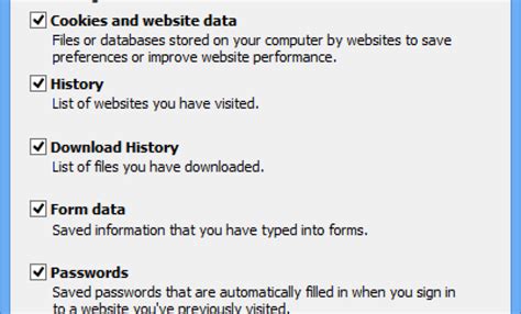 Internet Explorer Alexander S Blog