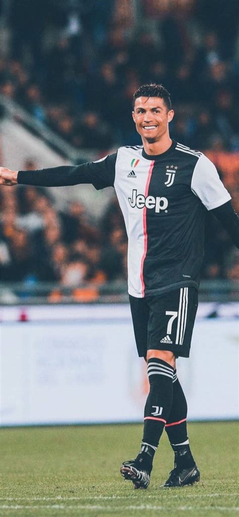 Ronaldo Aesthetic Wallpapers Wallpaper Cave