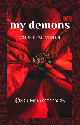 My Demons Jemily Chapter Eighteen Red Scarf Wattpad