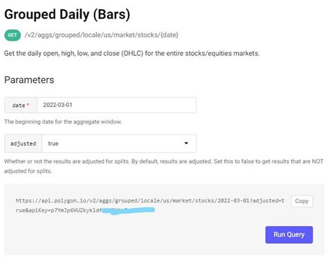 Historical Options Data API Ideally Free Algotrading