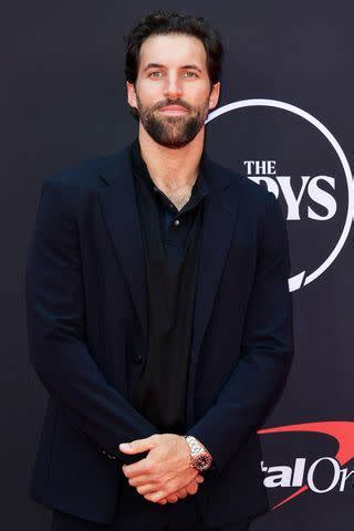 Who Is Vanessa Kirby's Boyfriend? All About Paul Rabil and His Relationship with “The Fantastic ...
