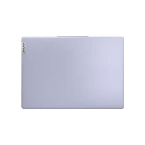 Lenovo Ideapad Slim I Irl Core I H Th Gen Price In Bd