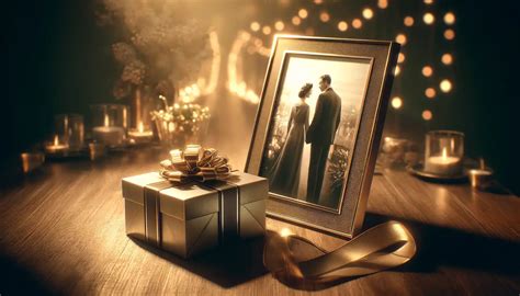 The Comprehensive Guide To 40th Wedding Anniversary Traditions