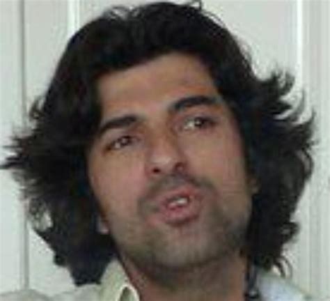 Pin by emilce orjuela on fatmagul Engin akyürek Bello