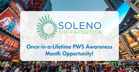Prader Willi Syndrome Association Usa On Linkedin Pwsawarenessmonth