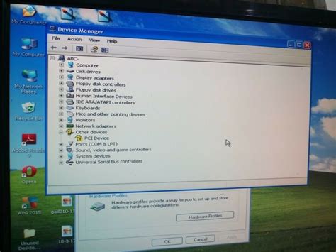 Softing Can Ac2 Pcihw V101 Can Ac2 Pcihwlp V10 Pci Card