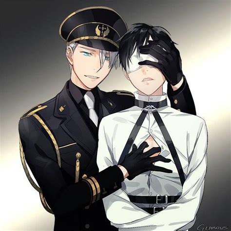 Hot Gay Anime Nsfw Lasempurchase Hot Gay Anime Nsfw Lasempurchase