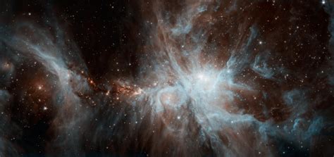 Marco Pavone On How Space Robot Technology Can Help Autonomous Vehicles