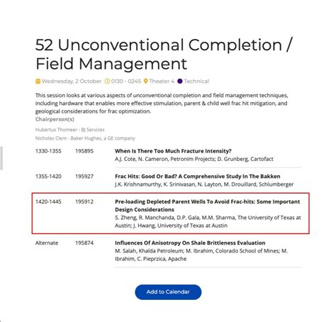 Puneet Seth On Linkedin Spe Atce2019