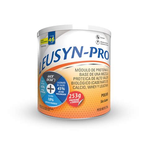 Enterex Proteinex Megalabs