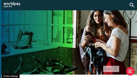 Top Payment Gateways For Online Businesses In Australia WebAlive