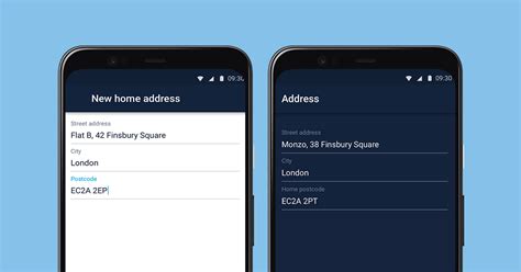 Coordinators On Android How To Build Flows Quickly With Reusable Screens