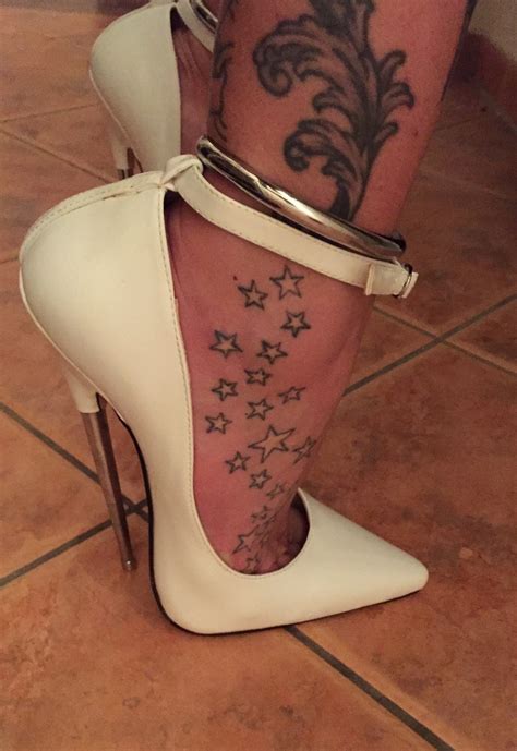 Tumblr Gallery 76320 On Tumblrviewer