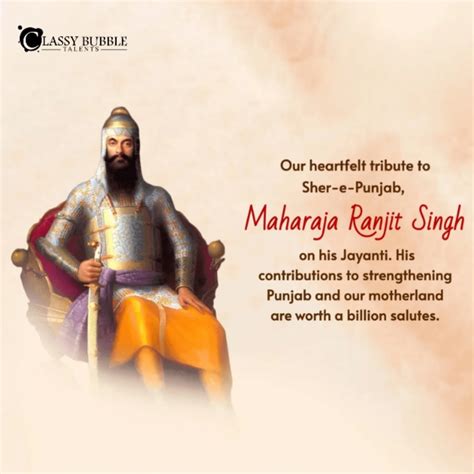 Classy Bubble Talents Mumbai