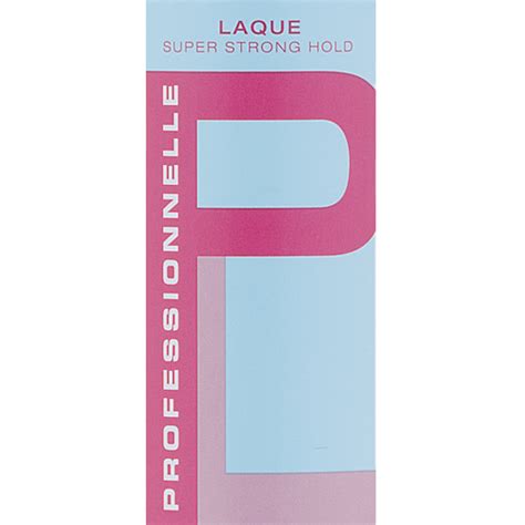 Schwarzkopf Professional Dbd Holding