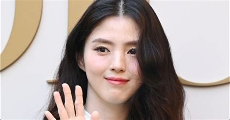 ‘곗돈 잠적→사기→불법도박장 구속 한소희 모친 천륜 끊지 못한 딸의 고통ing[md이슈] 종합