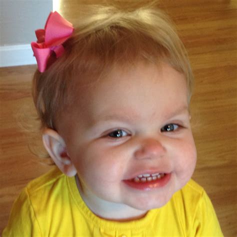 Jessica Messner Facebook Instagram And Twitter On Peekyou