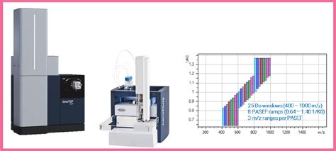 [pdf] Combining Cellenone ® And Timstof Scp For Easy And Sensitive End