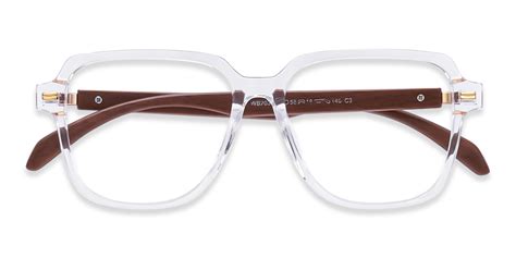 Marcia Frame Vlookglasses