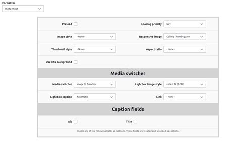 Missing Image Style For The Colorbox Preview 3448465
