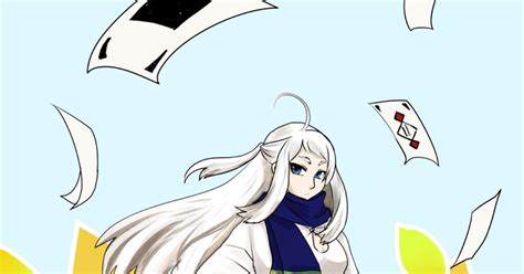 Pixivファンタジアt 【pft】三章装備【ビッグシップ救出戦】 あずま。のイラスト Pixiv