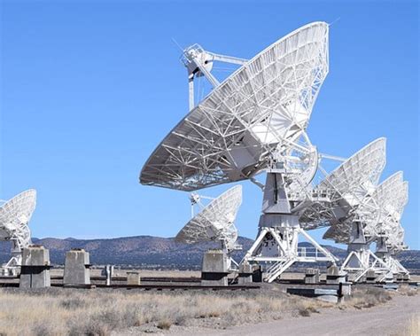 The 15 Best Things To Do In Socorro 2025 Must See Attractions