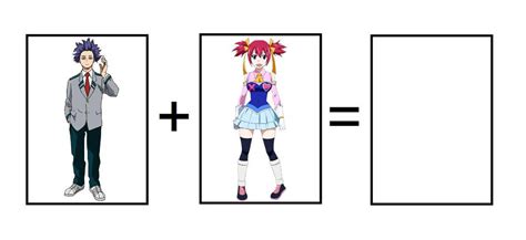 Hitoshi Chelia Who By Solardragonalena On Deviantart