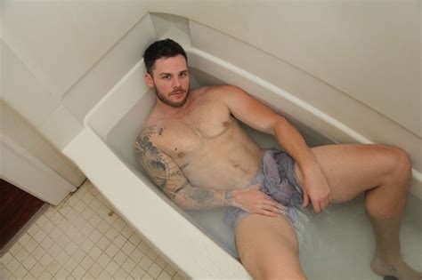 Matthew Camp In The Bath Forums