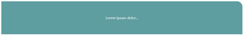 Bordes Redondeados Con Css Jose Aguilar Blog