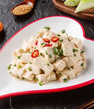 小葱拌豆腐图片素材 小葱拌豆腐设计素材 小葱拌豆腐摄影作品 小葱拌豆腐源文件下载 小葱拌豆腐图片素材下载 小葱拌豆腐背景素材 小葱拌豆腐模板